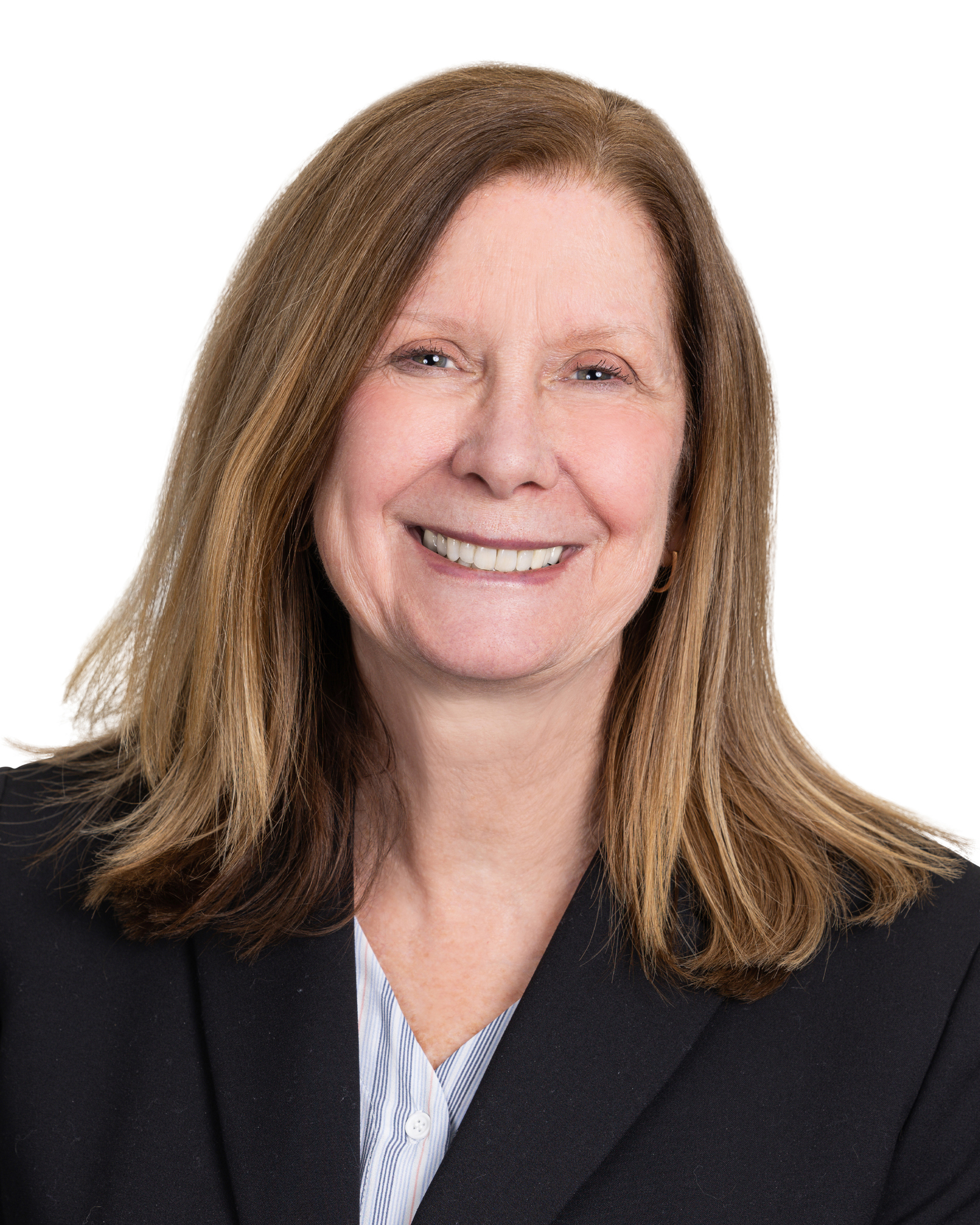 MBA & MassDLA Presentation & Reception